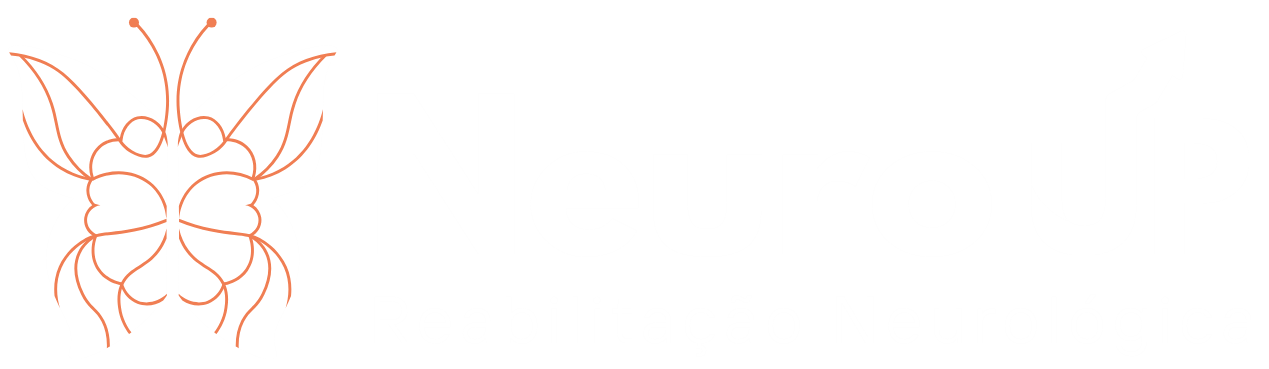 Terapia Ocupacional - Neuro UP