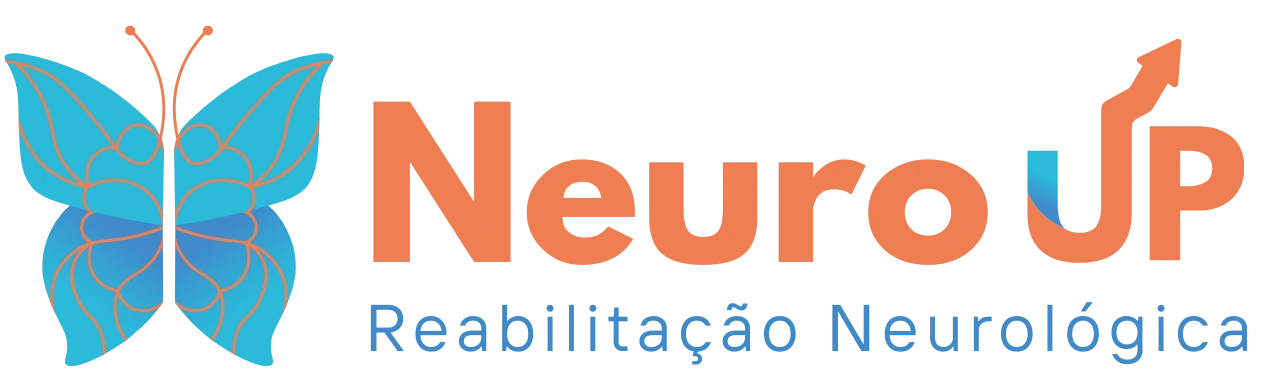 Neuro UP - Reabilitação Neurológica